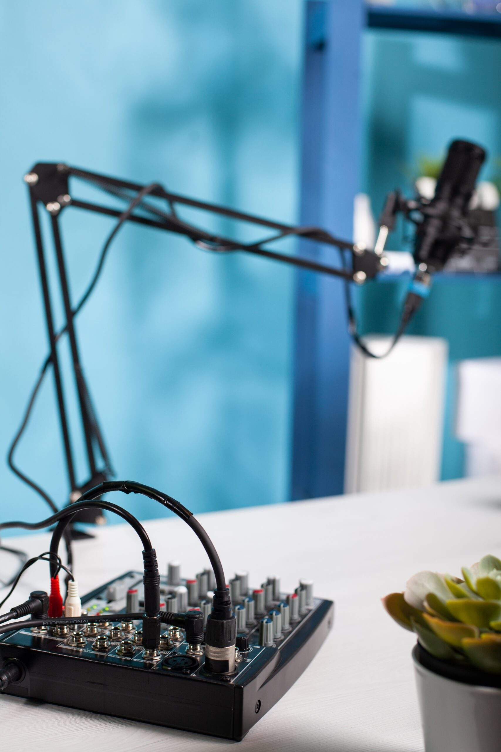 How to Curate Guests That Will Transform Your Podcast into a Must ...